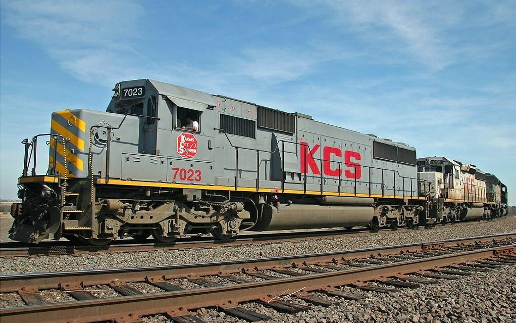 KCS 7023